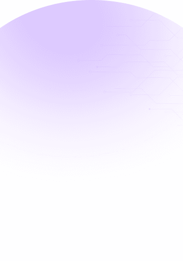 Kvants - AI Powered Asset Management Platform Bringing Automated ...