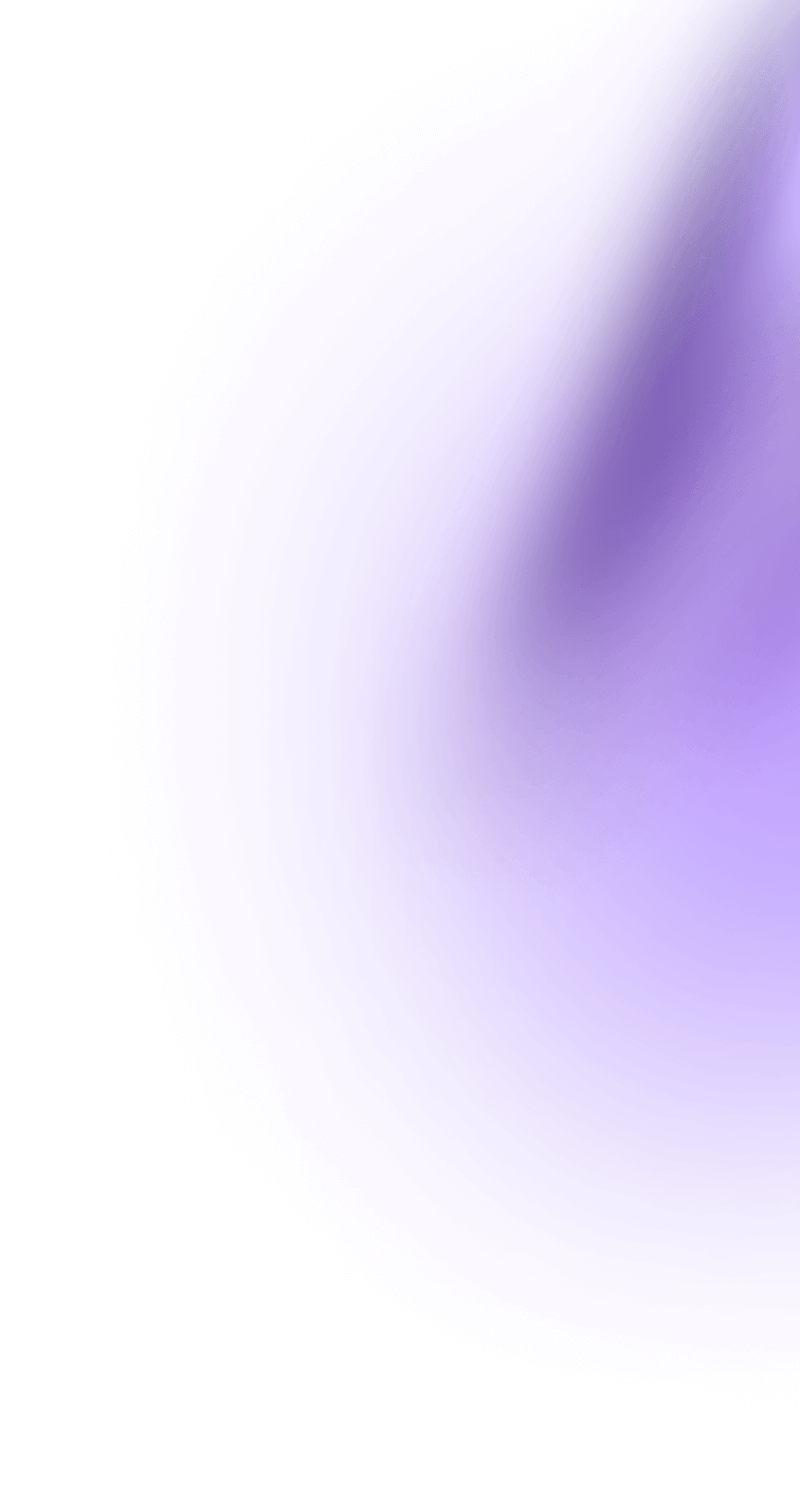 Kvants - AI Powered Asset Management Platform Bringing Automated ...